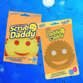 Products – Scrub Daddy SA
