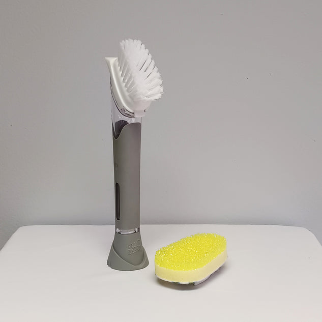 Products – Scrub Daddy SA