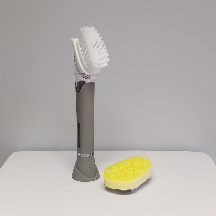 Products – Scrub Daddy SA