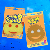 Products – Scrub Daddy SA