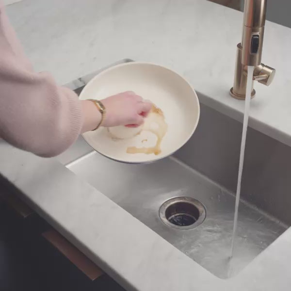 Scrubbers & Sponges – Scrub Daddy SA