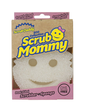 Products – Scrub Daddy SA